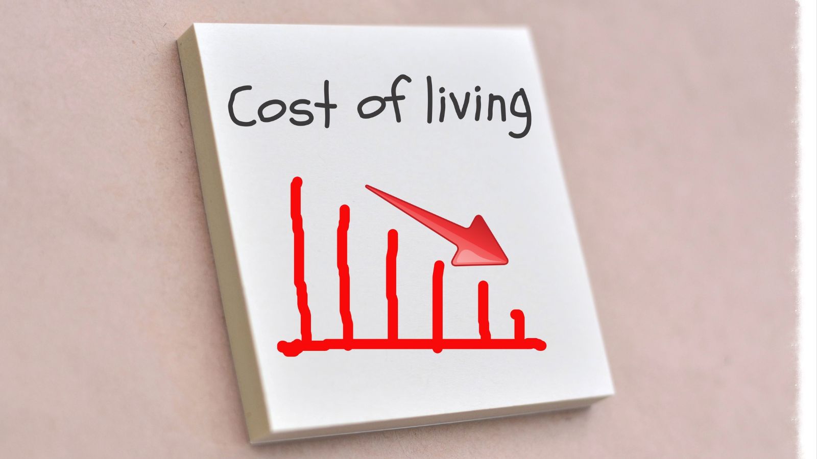 29 Reasons Why More Americans Are Moving to Latin America