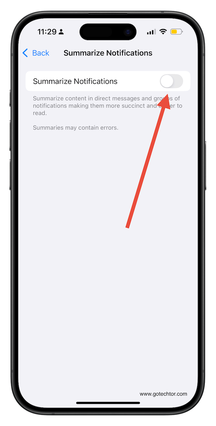 5 Brilliant iOS 18.3 Features That Help Me Declutter My Lock Screen and ...