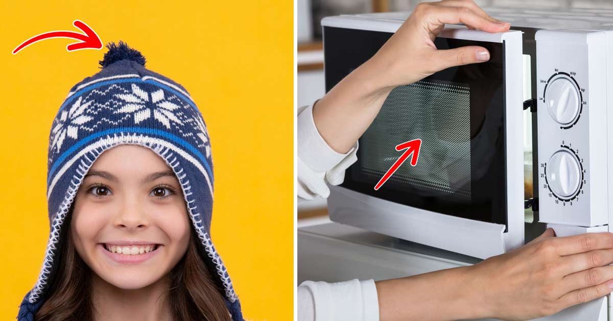 27 Rock-Solid Facts That People Would Rather Remain Unaware Of, According To Netizens