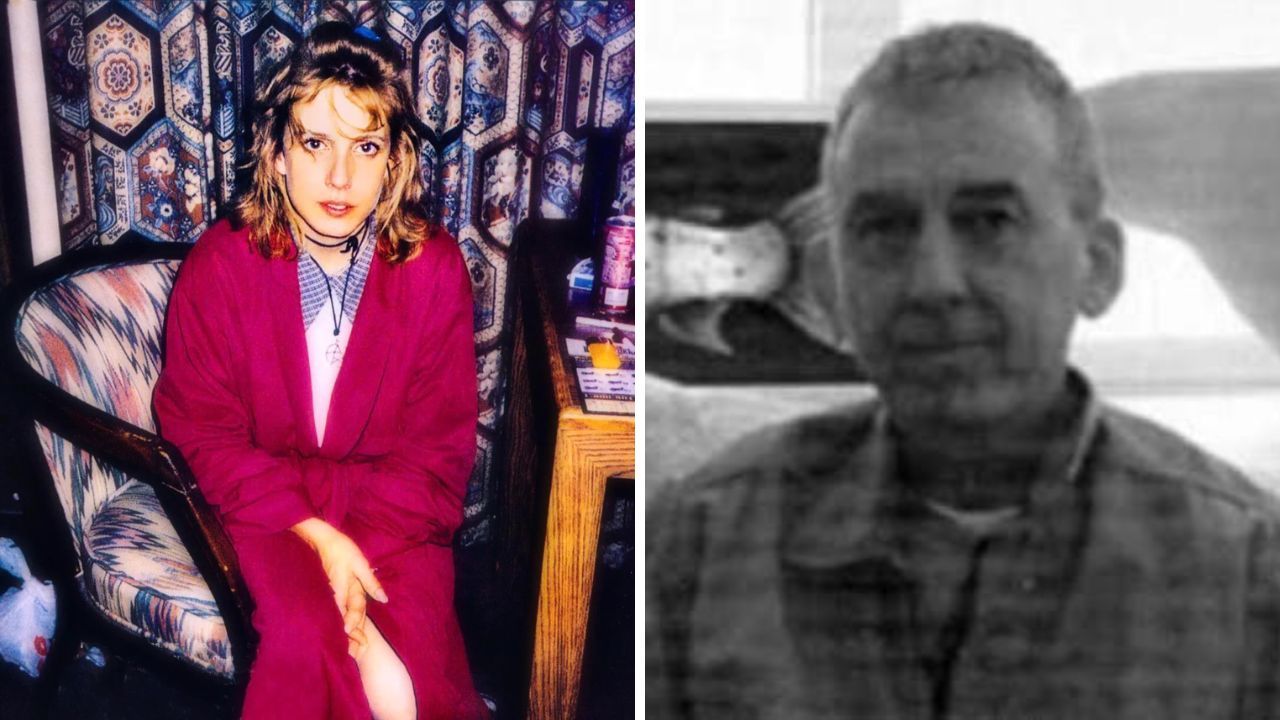 Last Known Photos Taken of These 31 Famous Faces