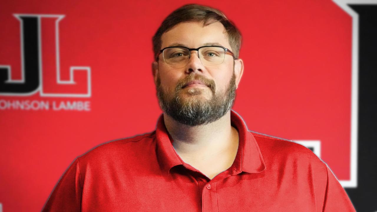 Morehead football hires former McMichael, Southern Alamance leader Tony ...