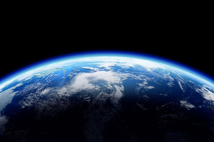 New 'super-Earth' planet discovered by scientists that could support life