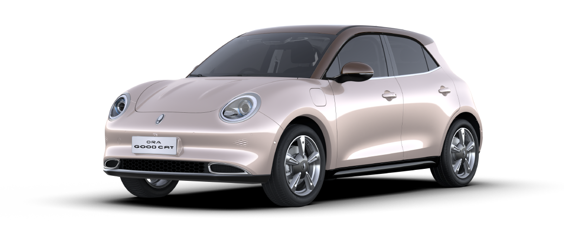 GWM developing local supply-chain in Thailand