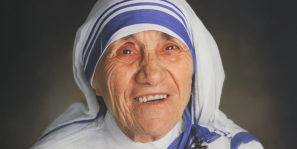 15 Historical Figures Who Got A Bad Rep