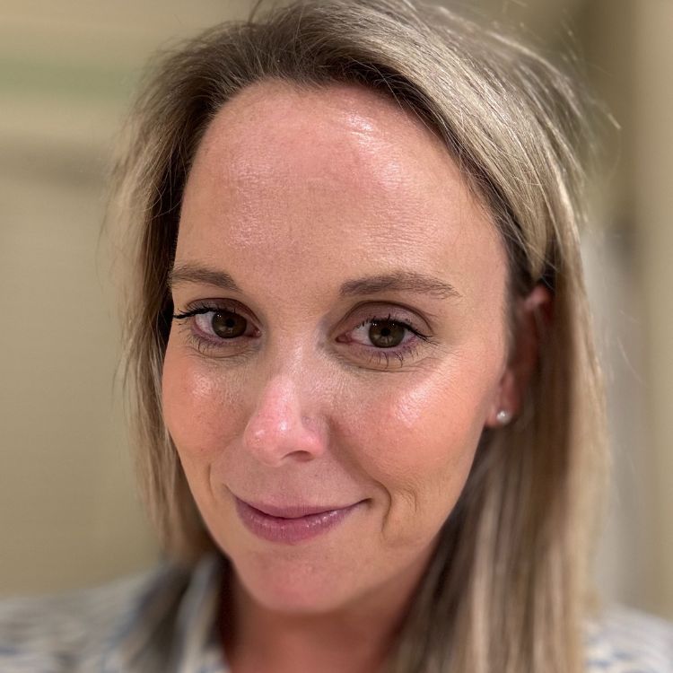 Does Costco Travel really save you money? I did the research