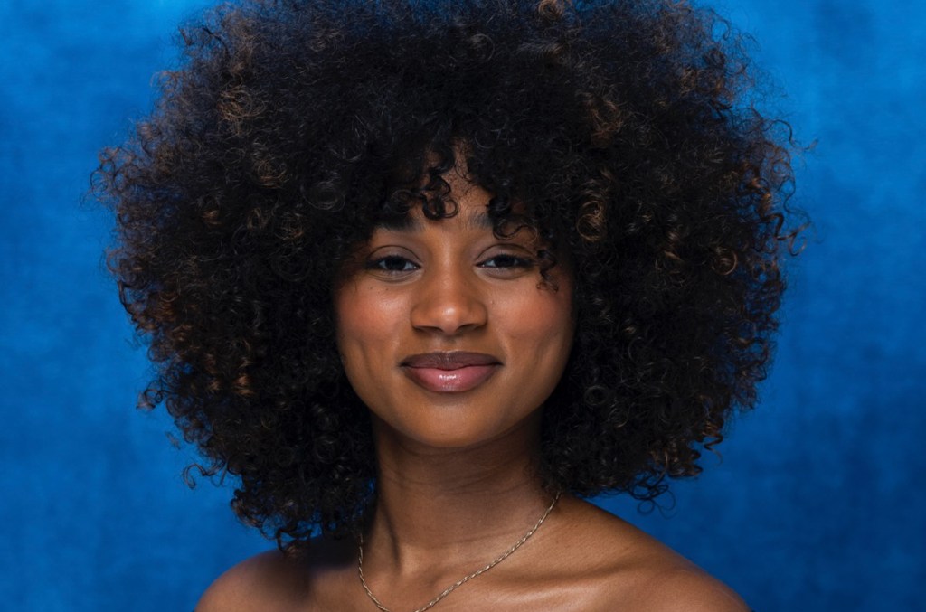 Laila! Announces Her First-Ever Headlining Tour