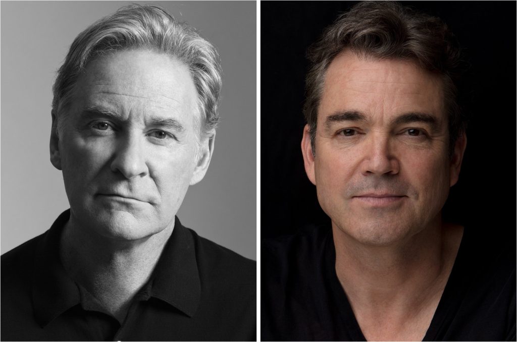 Kevin Kline Comedy ‘American Classic' Gets Series Order from MGM+