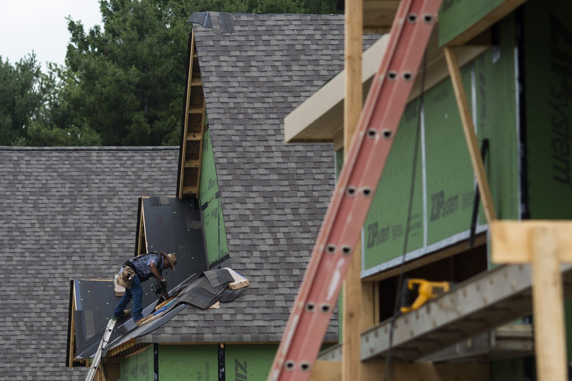 Beacon Adopts Poison Pill to Defend Against Hostile QXO Bid