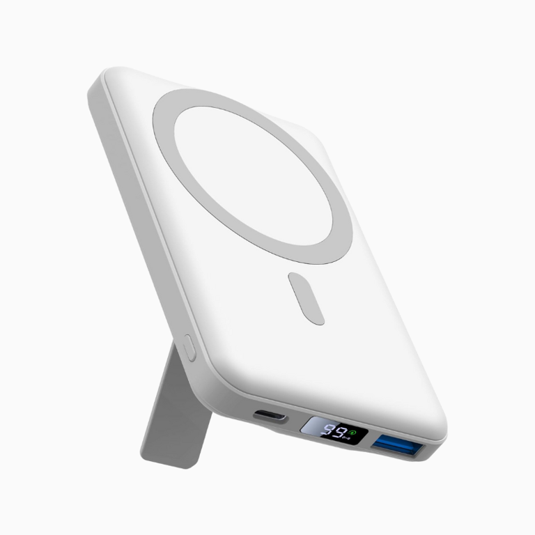 These new simple finds make a big difference for your travels