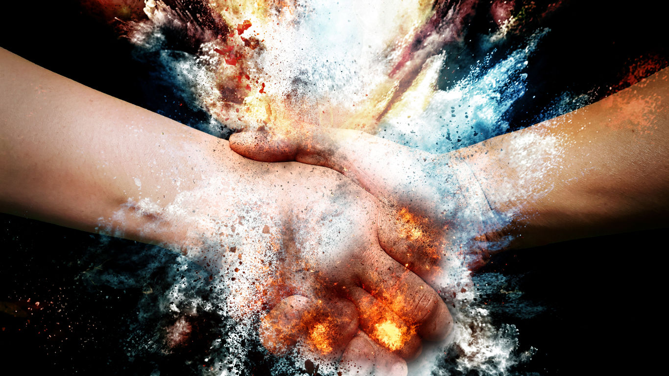 Synchronicité, qu’est-ce que c’est ? Définition et exemples