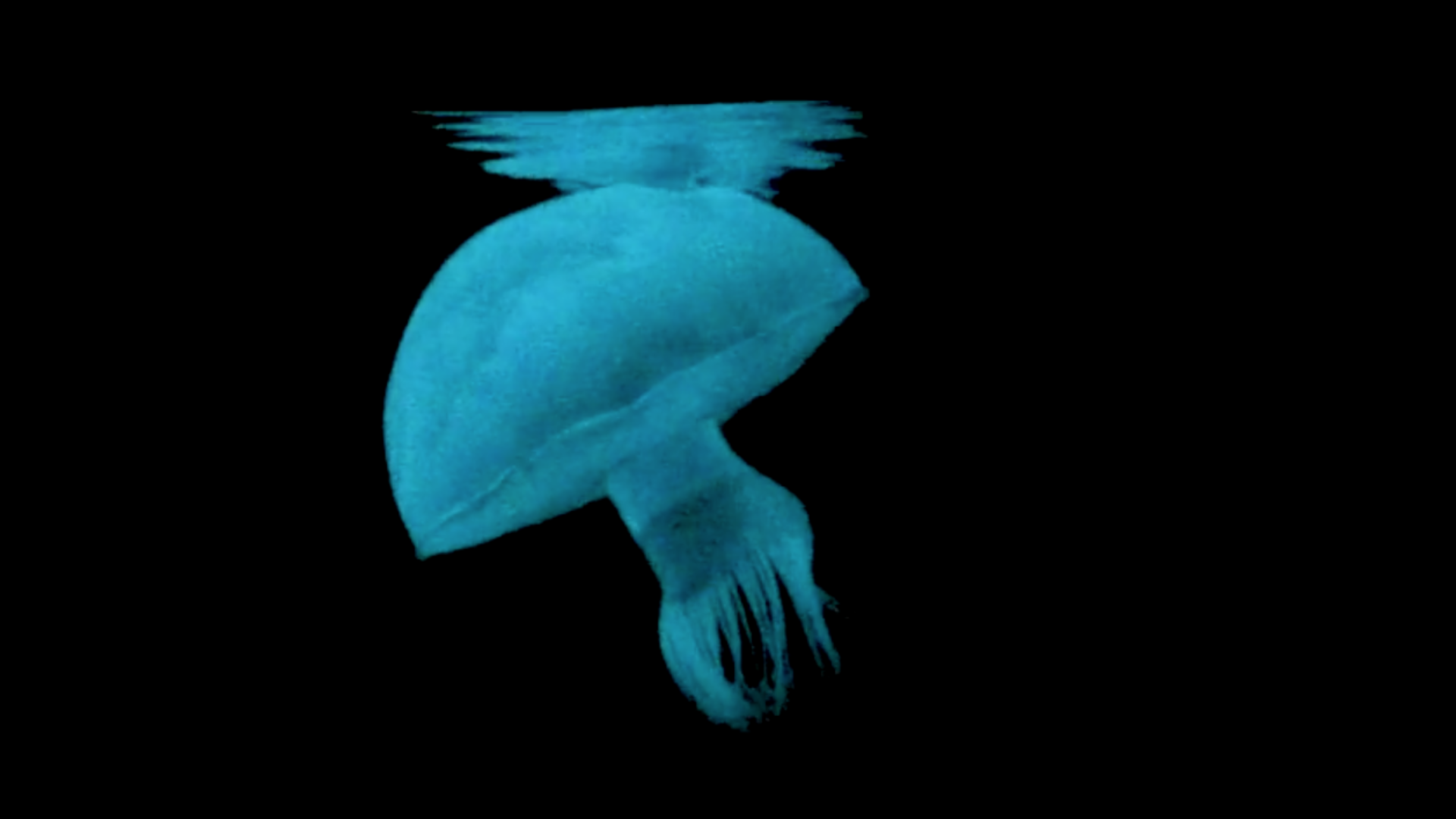 Cornell uses ‘robot blood’ to give modular jellyfish and worm robots ...