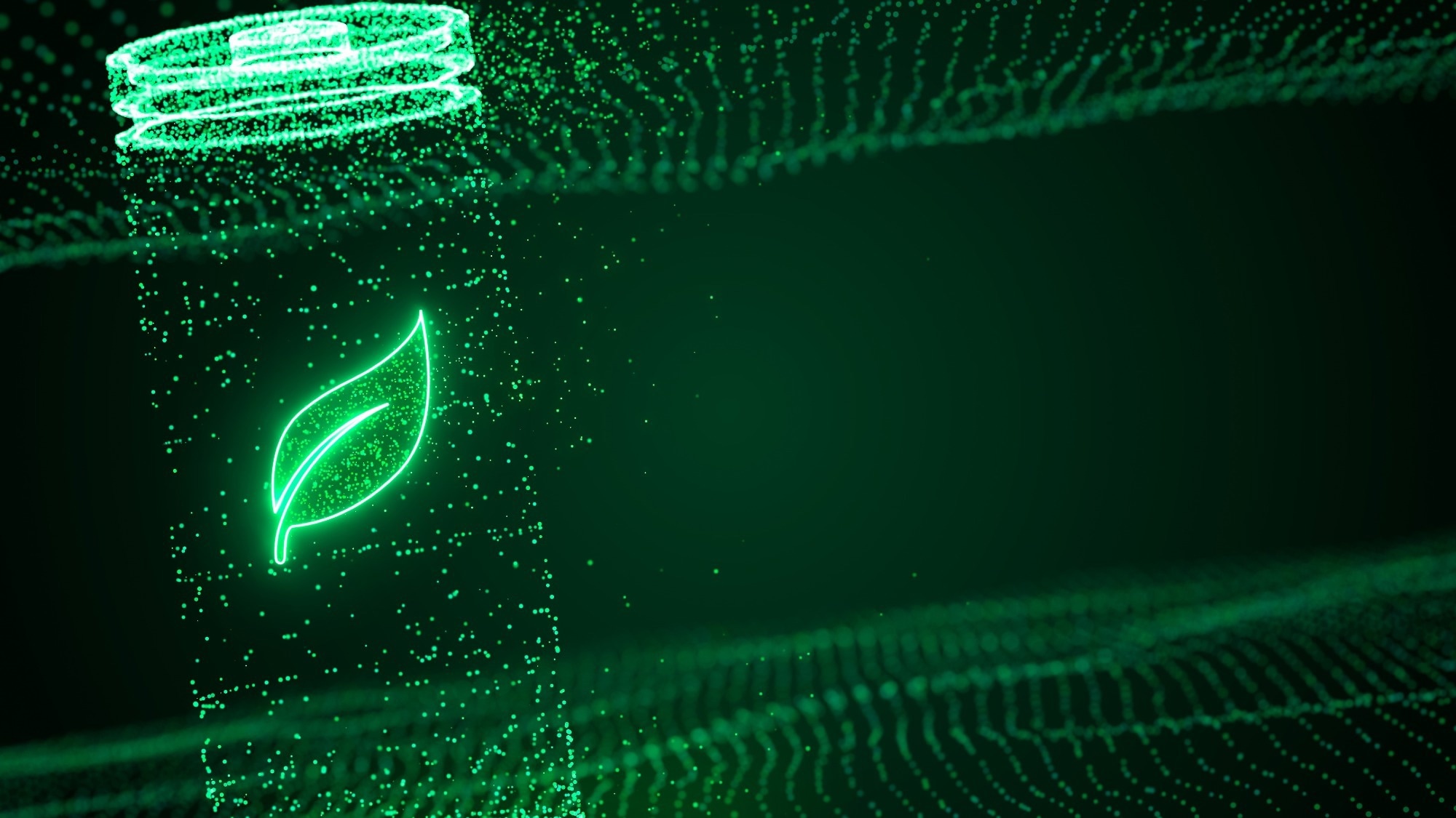 Improving Lithium-Sulfur Battery Performance Using a Red Algae-Derived ...