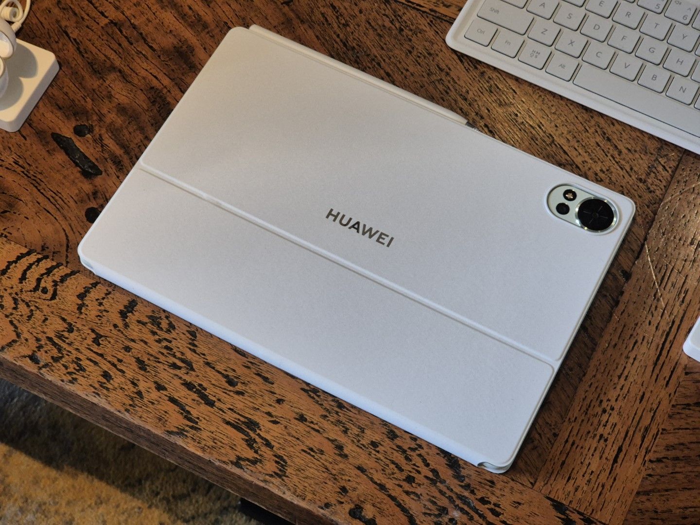 Fitur Unggulan HUAWEI MatePad 12 X, Tablet Premium di Harga 8 Jutaan