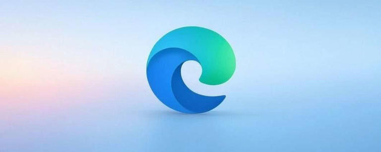 Microsoft Edge: importanti miglioramenti per la versione 134
