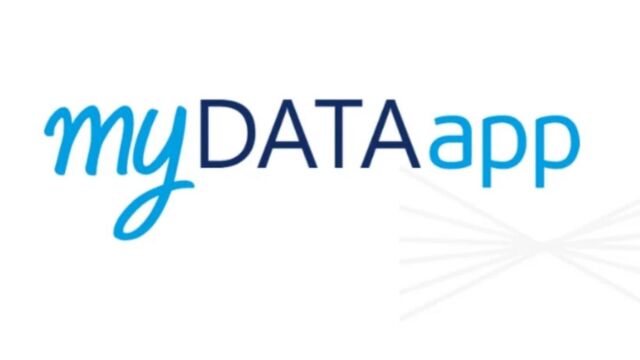 "myDATAapp": Η νέα εφαρμογή της ΑΑΔΕ για άμεση και εύκολη έκδοση παραστατικών από το κινητό