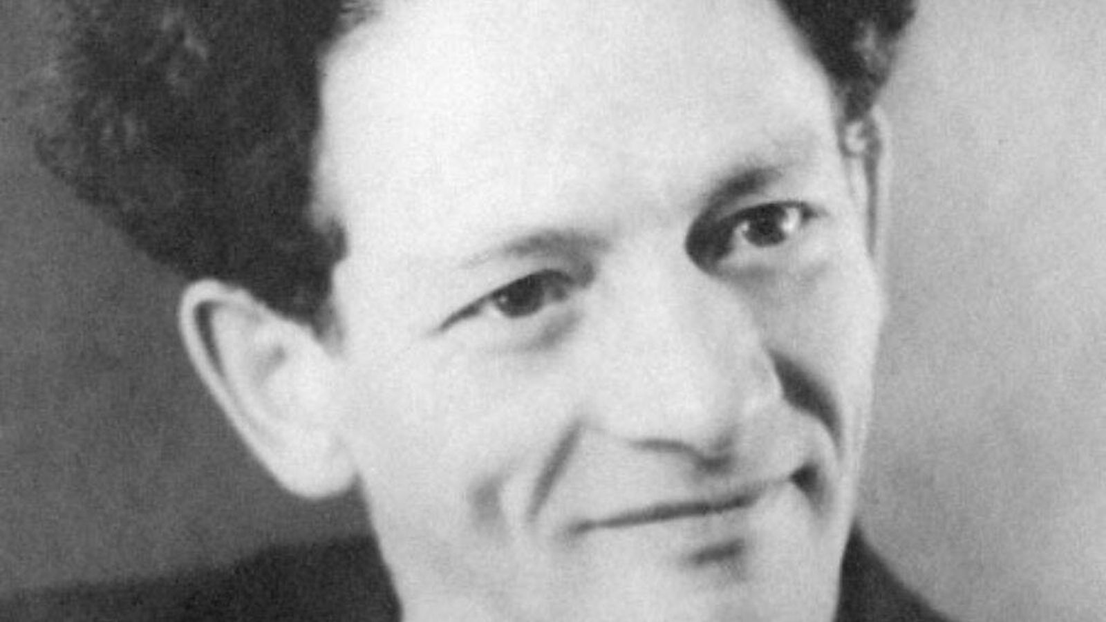 El 'Nostradamus' alemán que atemorizó a Hitler tiene fecha para un ...