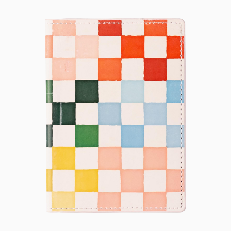 These new simple finds make a big difference for your travels