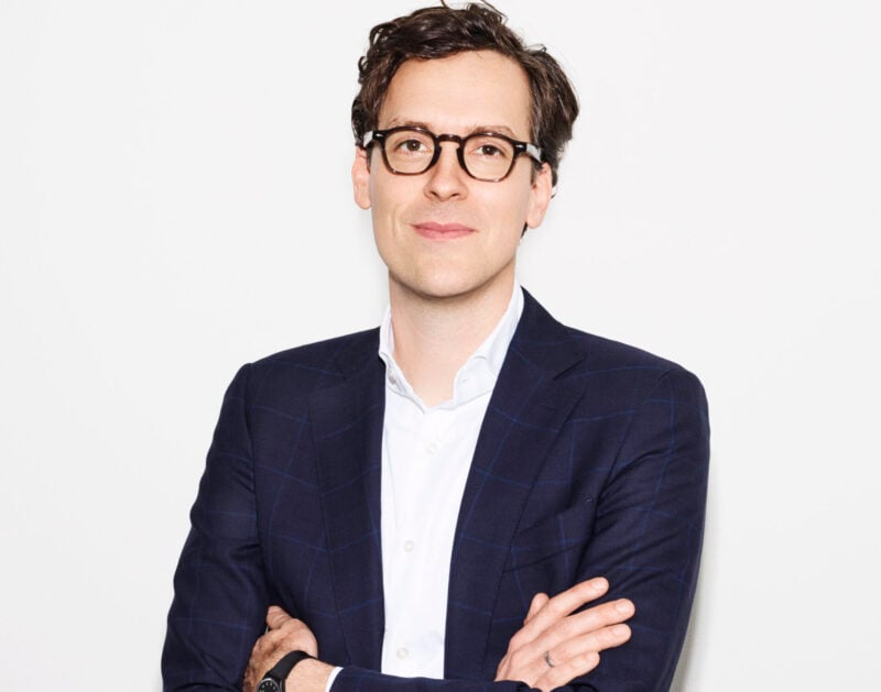 SAP führt erweiterten Vorstand ein: Das sind die neuen wichtigen ...