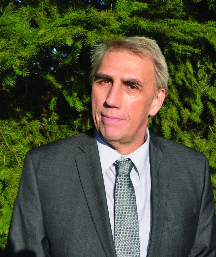 A 'milestone' or 'the wrong optic'? Burnaby votes to fund trip to ...