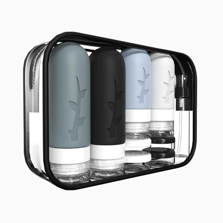 These new simple finds make a big difference for your travels