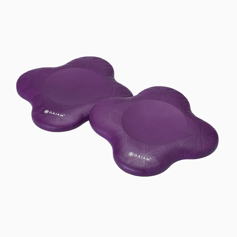 Make your workout a breeze with new fitness finds