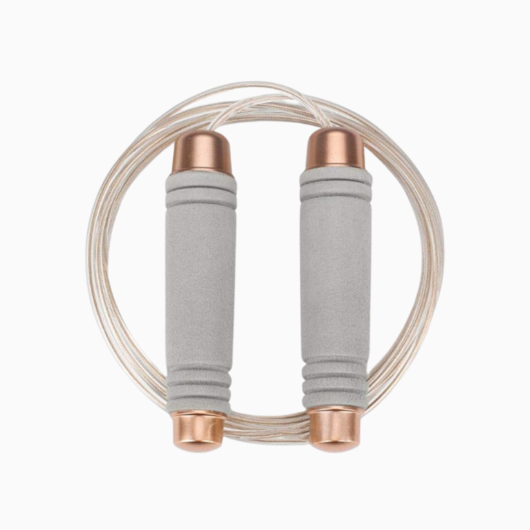 Make your workout a breeze with new fitness finds