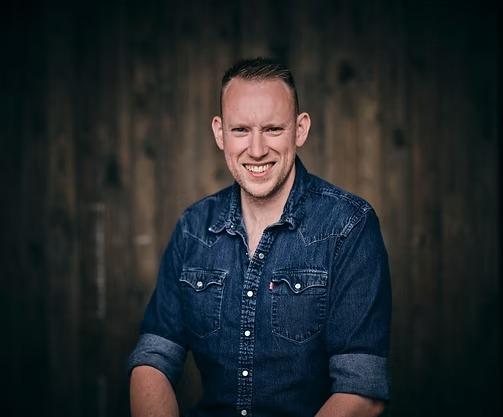 Celtic Connections concert honours An Lanntair at 40