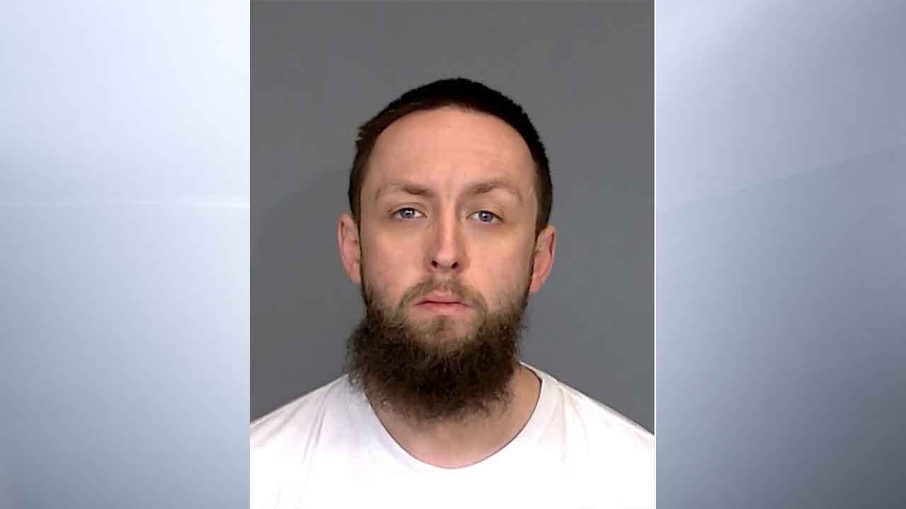 Indy drug bust nets $47K in cash, 50 pounds of pot & 1 arrest