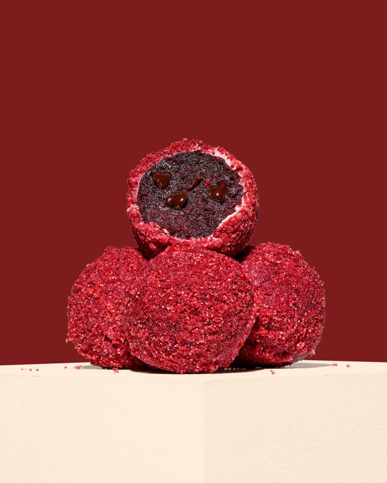 Milk Bar’s Long-Awaited Chicago Location Arrives in February