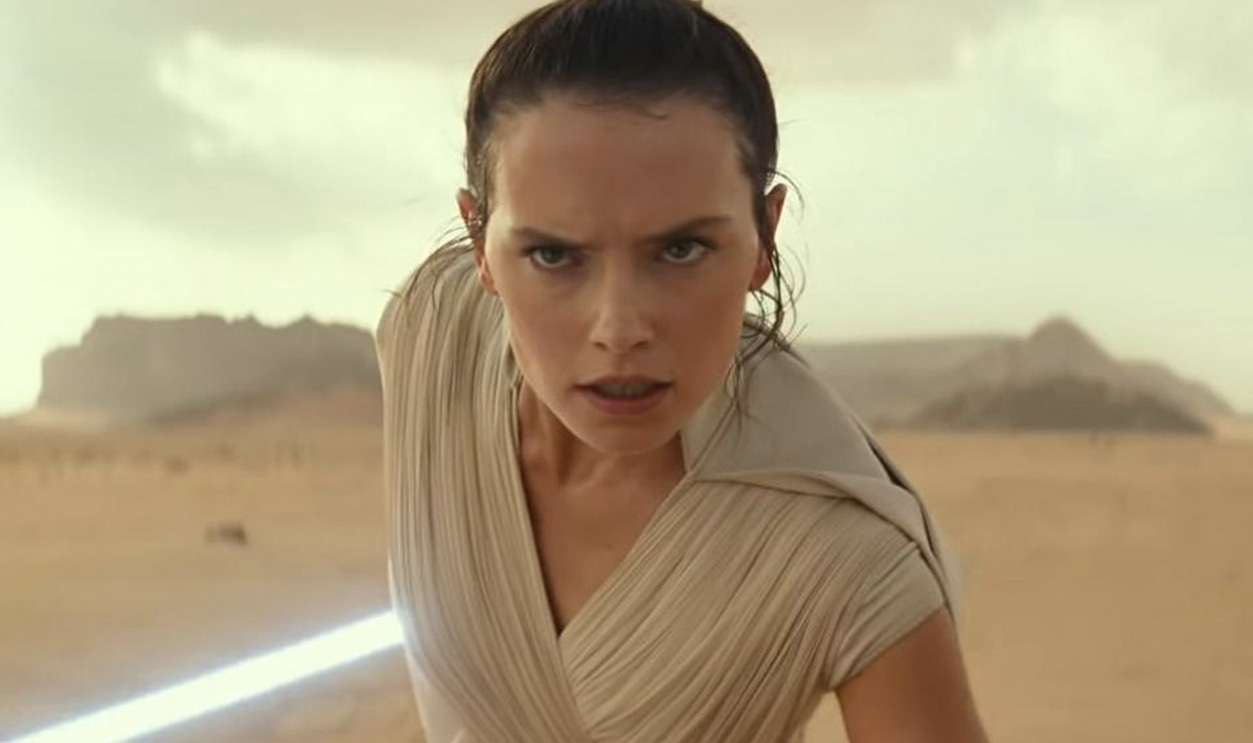 Much-Anticipated Movies That Left Everyone Disappointed