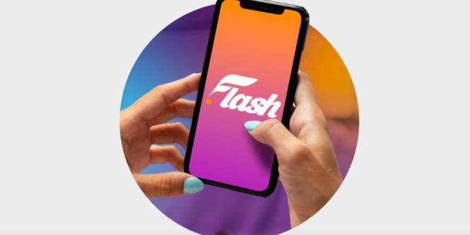 Ordenan mitigar afectaciones a usuarios de Flash Mobile por desconexión ...