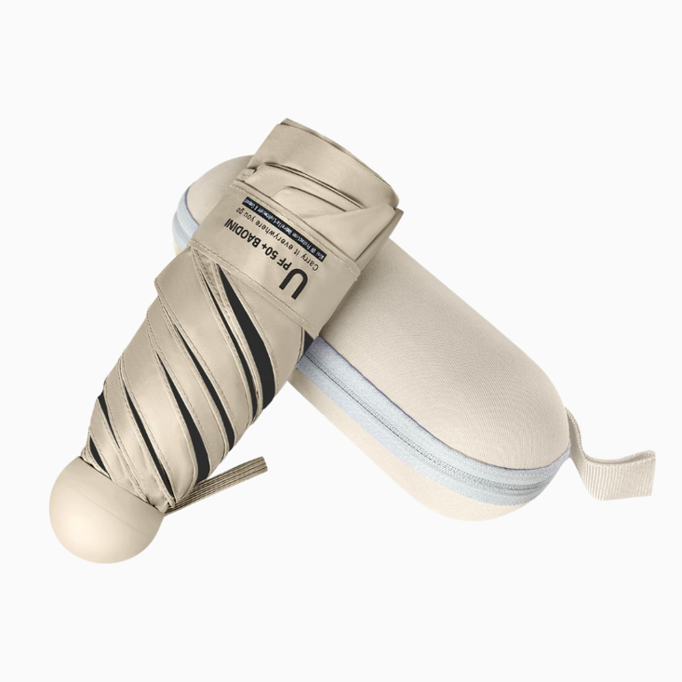 Make a Difference with These Simple Travel Finds