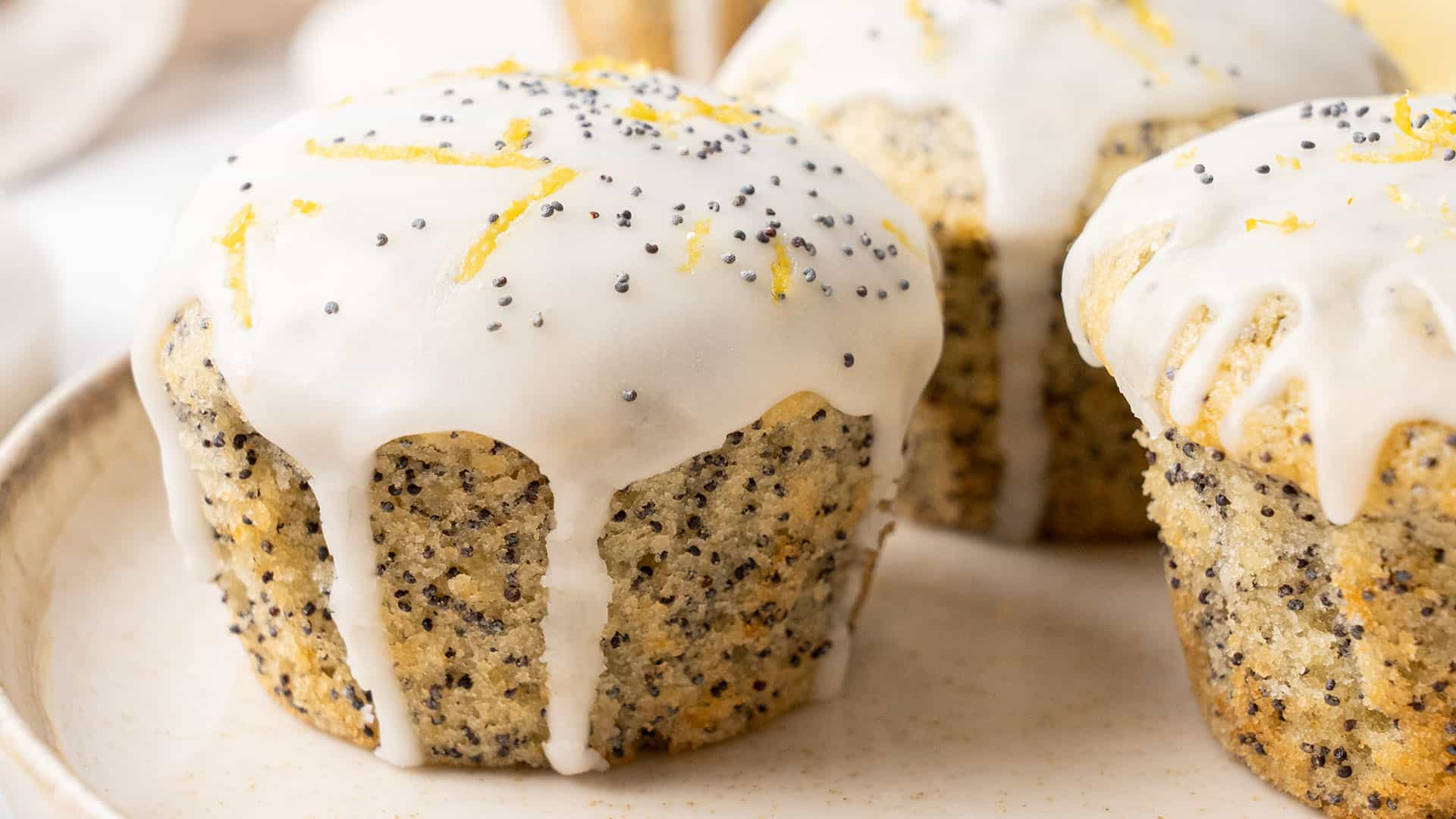 23 Easy Muffin Recipes That Prove Homemade is Best