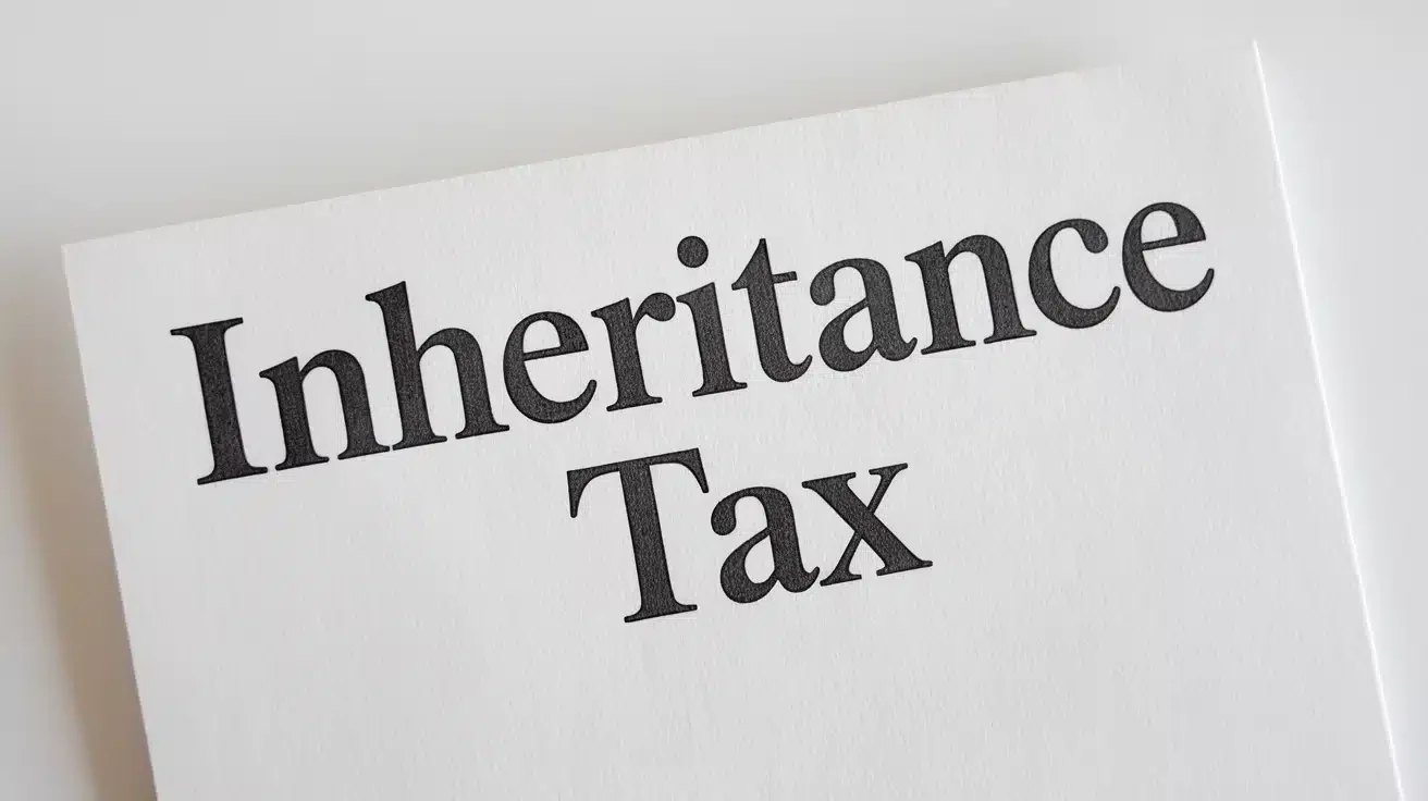 How Potential Inheritance Tax Reforms Could Impact UK Estate Planning
