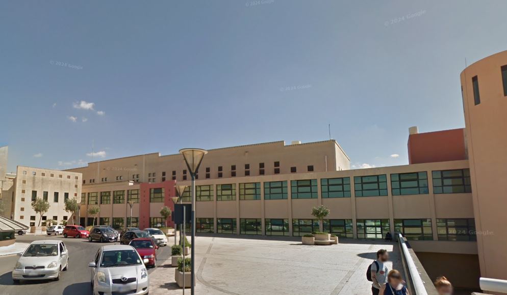 Claudia Chessa caduta dal balcone dell’hotel a Malta: “Scappavo dall ...