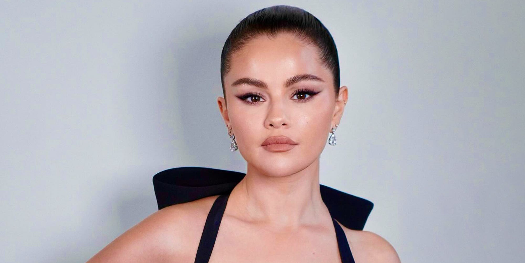 In the Mood to Cry? Take a Look at Selena Gomez’s Net Worth