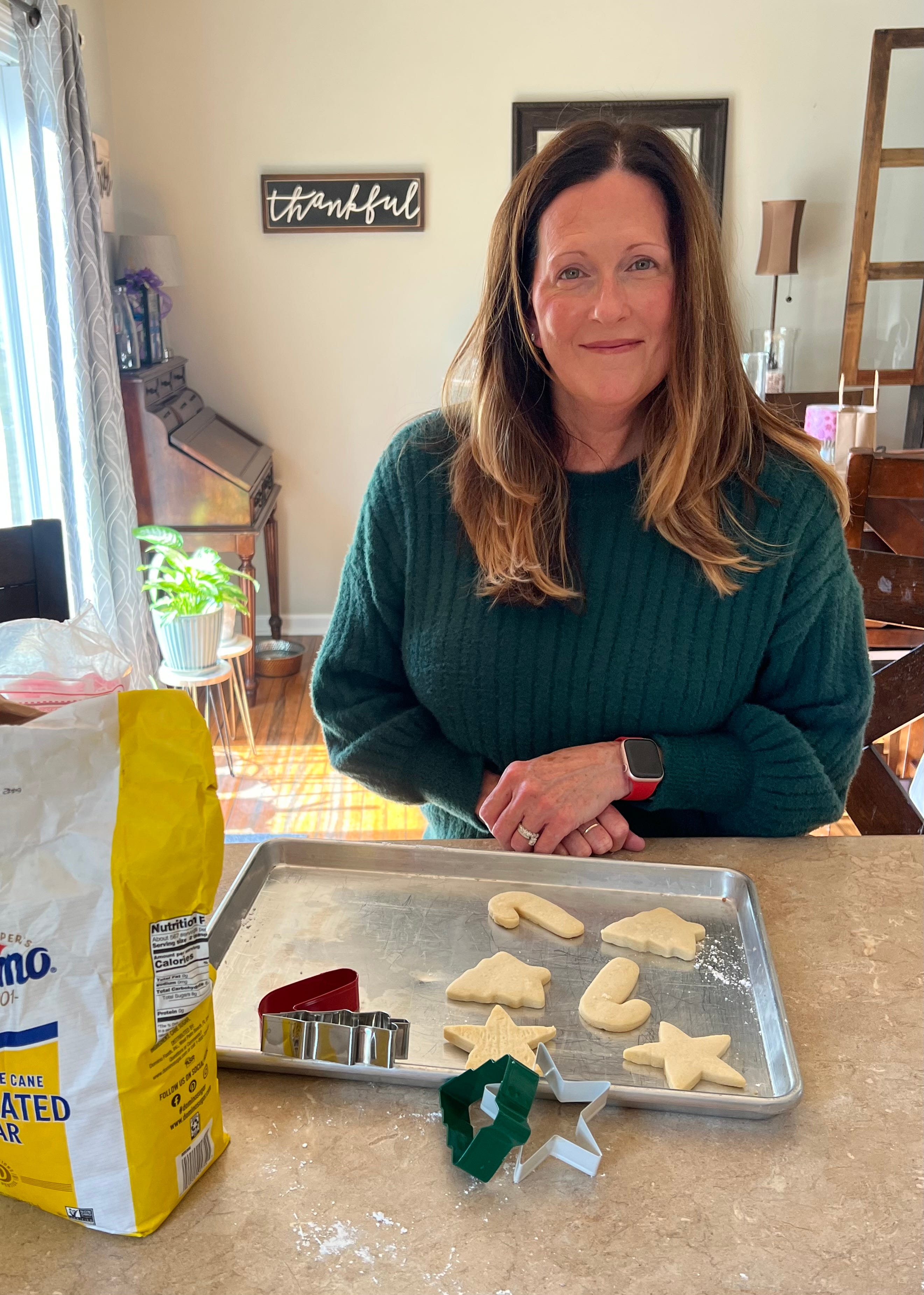 Shopper Blog: KPD to conduct sobriety checkpoint Jan. 31 on North Broadway