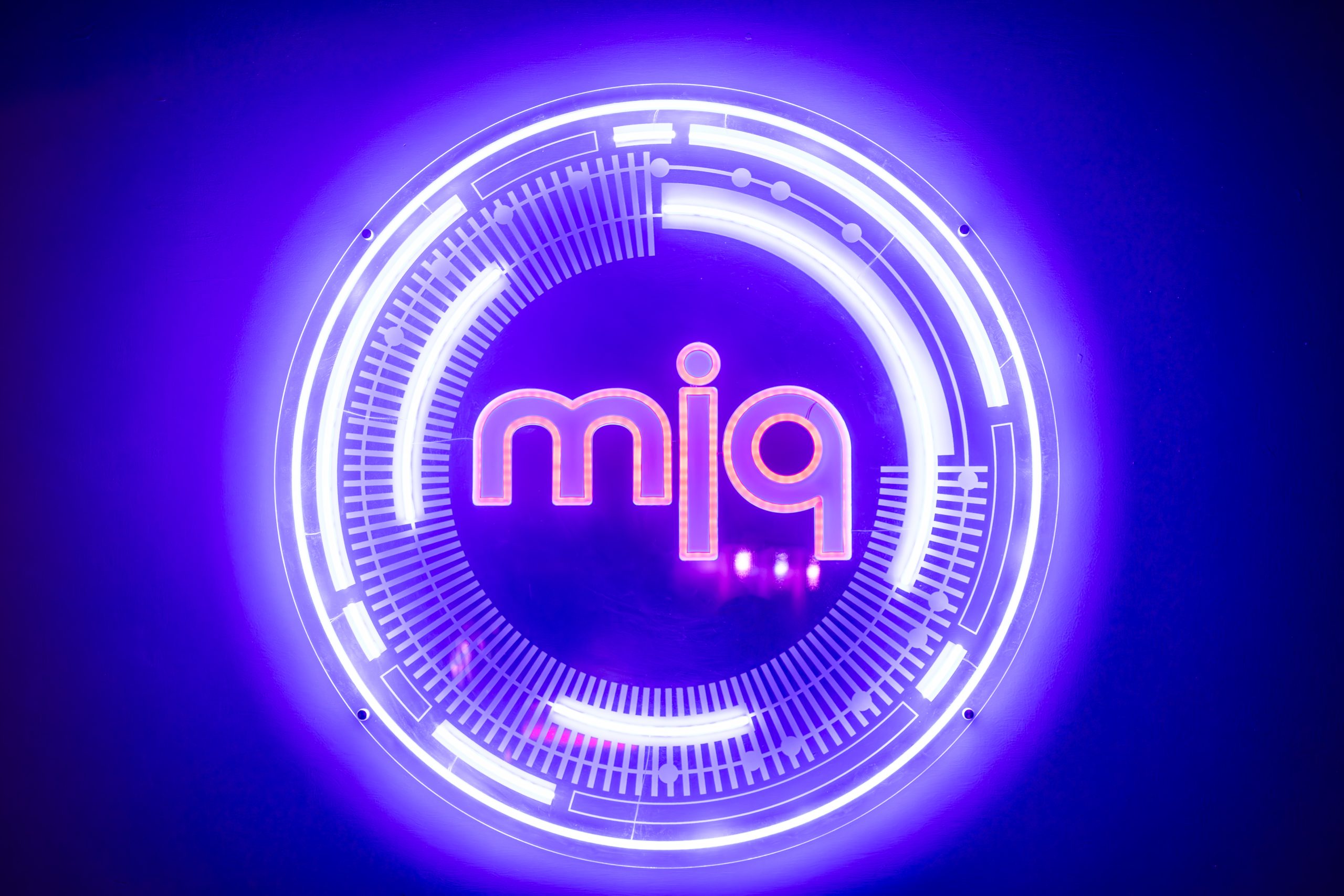 MJQ Concourse opens at Underground Atlanta, with nods to 'old Ponce ...