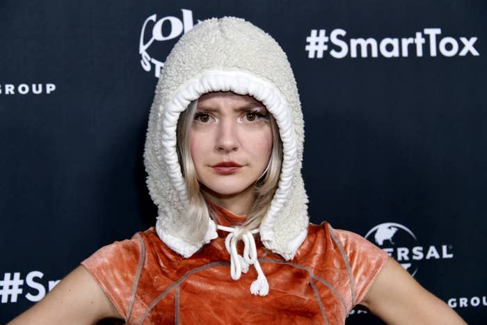 “Many fans, including myself, are baffled by the recent announcement ...