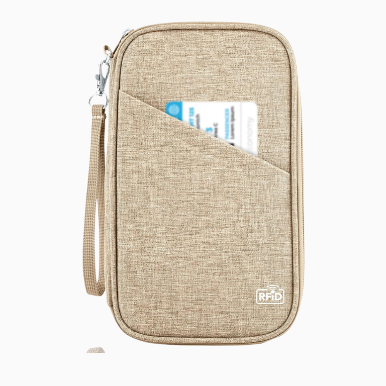 These new simple finds make a big difference for your travels