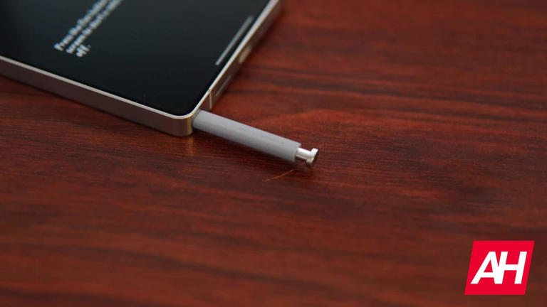 Samsung Galaxy S25 Ultra: Ultimate Buyers Guide