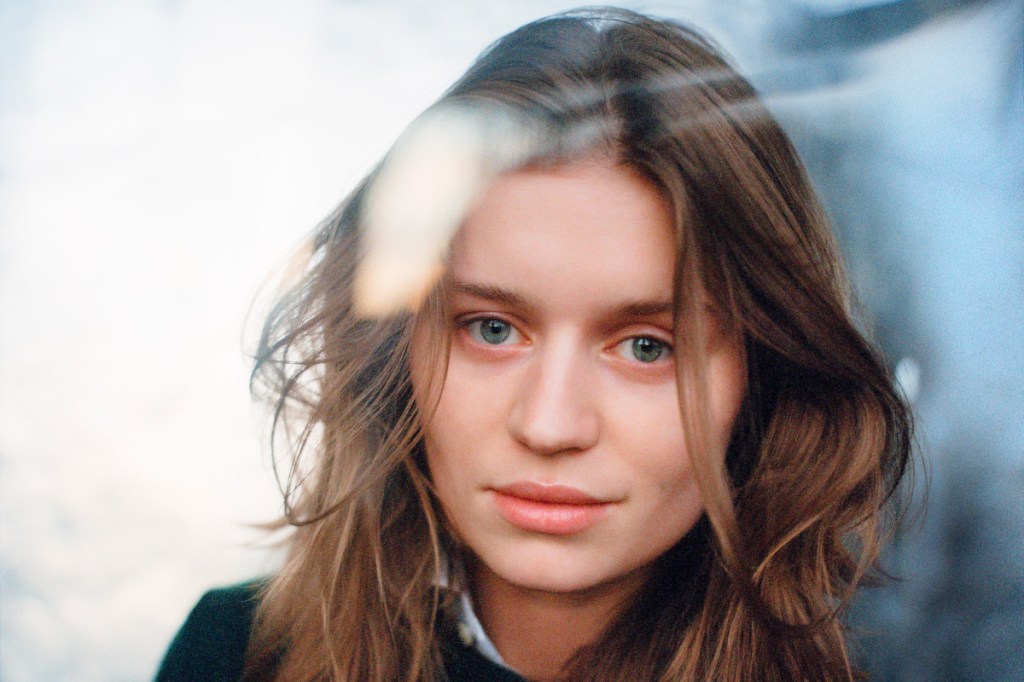 Girl in Red to Make Feature Film Debut in Maipo's ‘Low Expectations' (EXCLUSIVE)