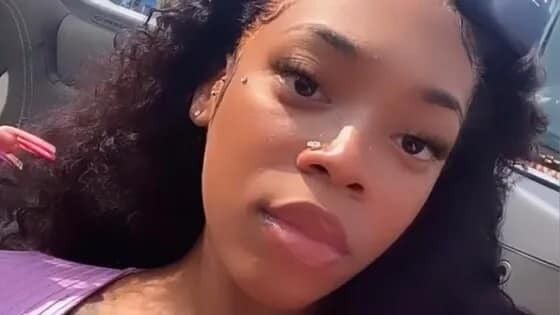 Gainesville woman missing since August found, back home