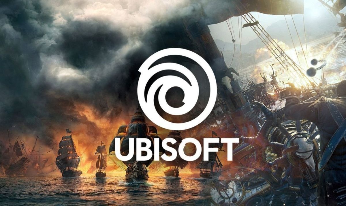 Ubisoft anuncia 185 despidos y el cierre de un estudio británico, en medio de una crisis que no ...