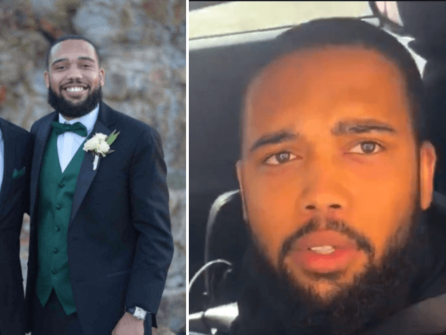 Vigil Held for ‘Goonlord’ Who Died by Suicide After Exposing Himself at ...