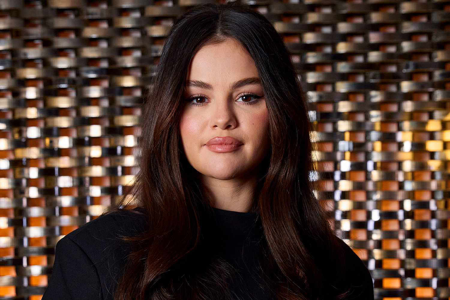 Trump White House Responds to Selena Gomez Crying About Deportations ... Trump White House Responds to Selena Gomez Crying About Deportations ...