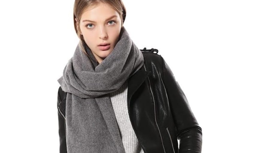 10 accessoires hivernaux pour briller malgré le froid intense