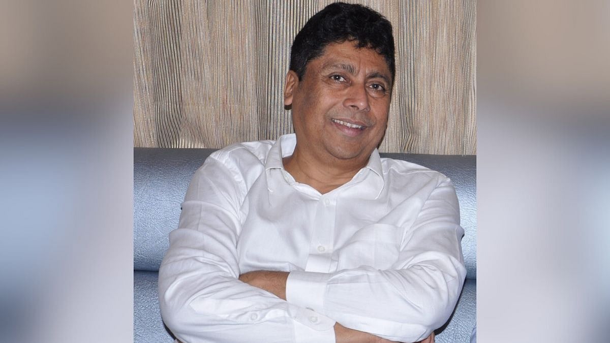 'Hope Budget 2025-26 Will Drive Economic Growth And Empower Homebuyers ...