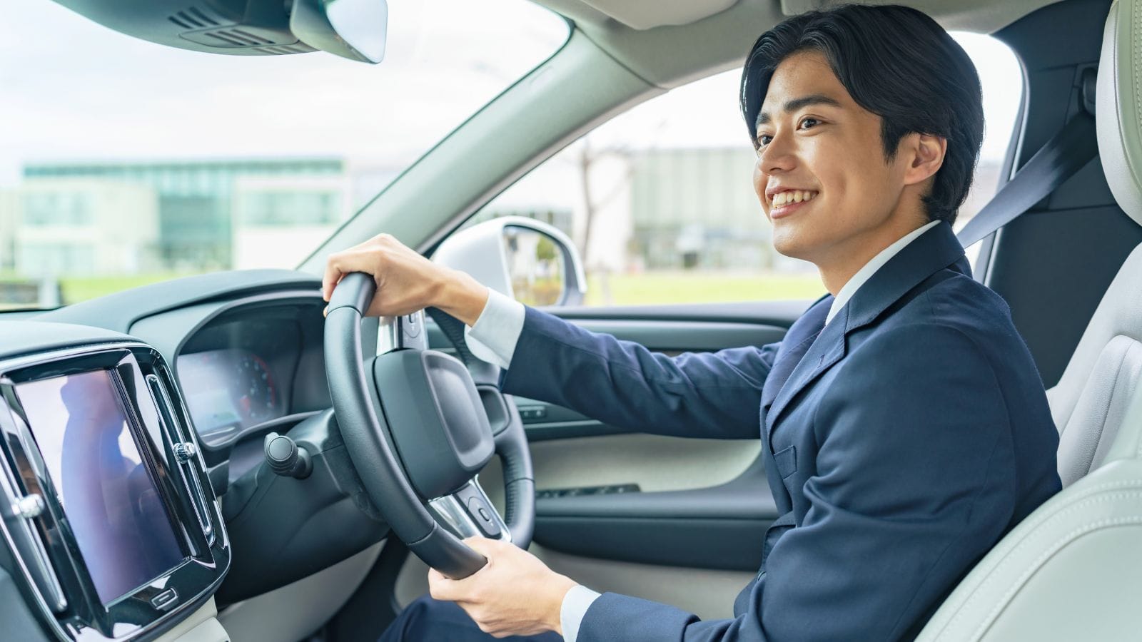 24 Commuter Cars That Offer Reliability and Style — Dependable Daily ...