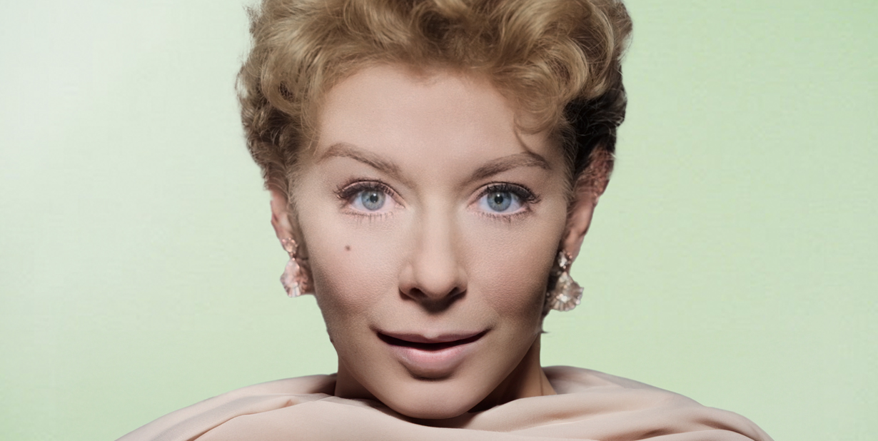 Broadway’s Most Heartbreaking Story